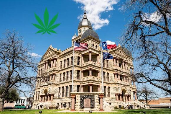 Texas Ranks 8th In Obesity: Has Nations Fattest City - NewsBreak