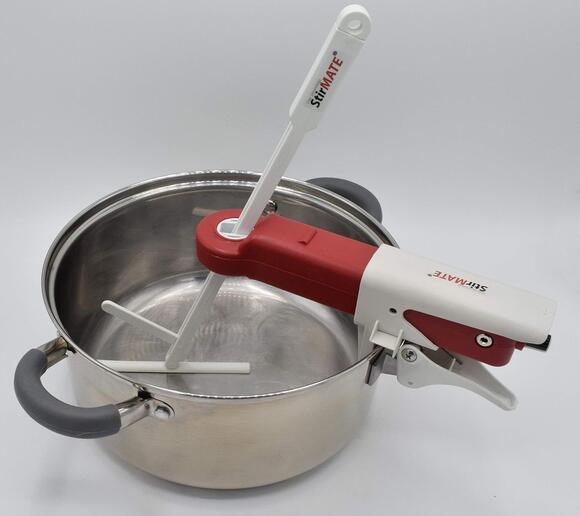 20 Amazon Kitchen Gadgets That Actually Deserve Their Counter Space ...