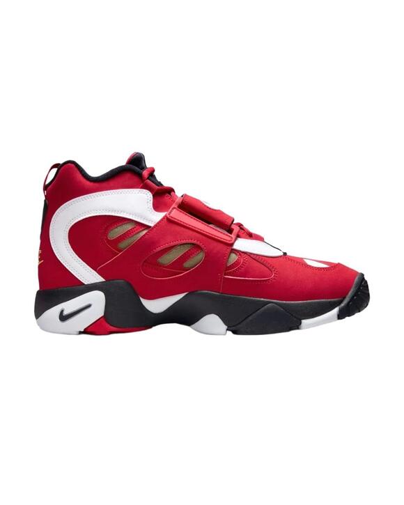 The Best Reselling Sneakers from 2026 NBA All-Star Weekend: Inside the ...