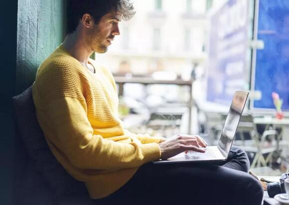 RMV Text Scams Hit MA Residents - NewsBreak