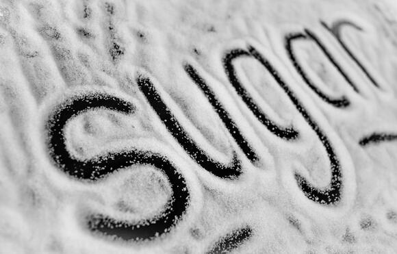 What Nutritionists are Not Telling You About Sugar in 2026 - NewsBreak