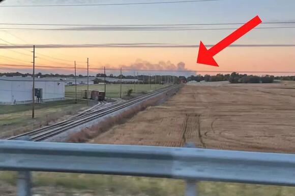 Burn Ban Map: What Indiana Counties Are Under a Burn Ban? - NewsBreak
