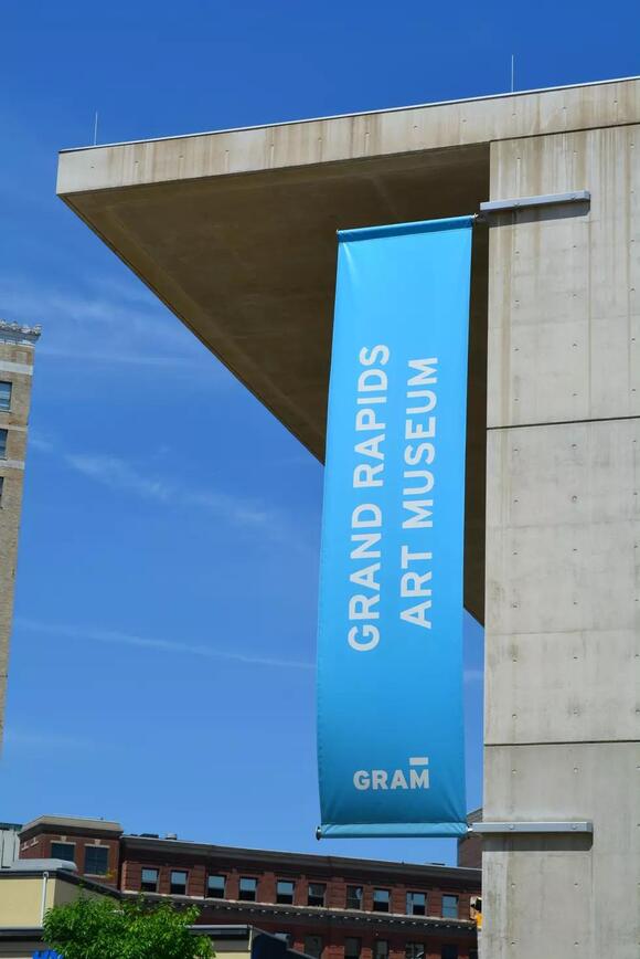 Ultimate Guide to Valentine’s Events Around Grand Rapids - NewsBreak