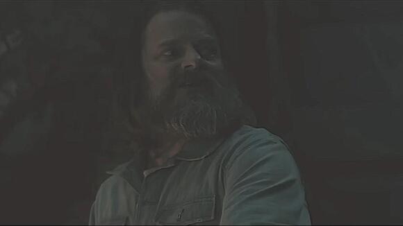 Whose corpses were outside Solo's vault in Silo? Details revealed ...