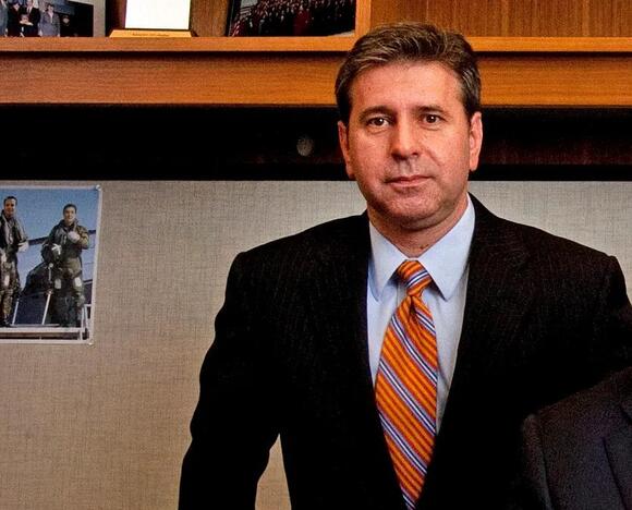 Autopsies reveal cause of death for NYC lawyer and his wife killed in ...