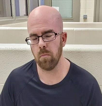 Two charged with arson in connection to Waldorf hookah lounge fire ...