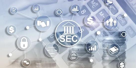 AppLovin Faces SEC Scrutiny Over Alleged Data Practices - NewsBreak