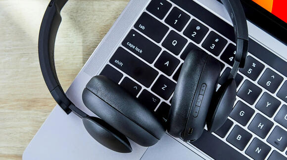 15 Cheap Headphone Brands Ranked From Worst To Best - NewsBreak