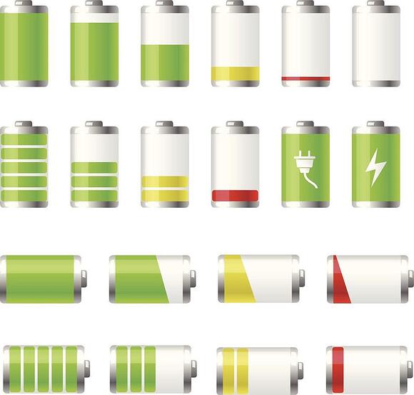 AirPods crack the case: Bucks County home invasion suspect caught ...