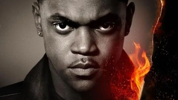 Power Book II: Ghost Season 4 Part 1: How Many Episodes & When Do New ...