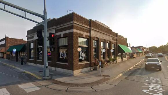 Teen Passenger Among Victims in Deadly Southwestern MN Crash - NewsBreak