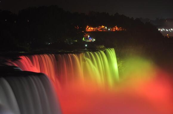 All City of Albany Buildings and Facilities Closed Due To Snow - NewsBreak