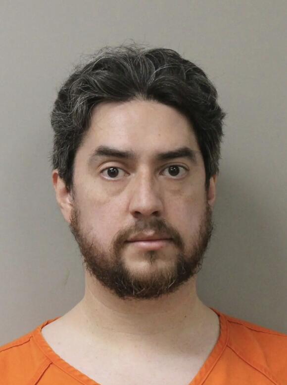 Married Professor Charged With Murder Of Pregnant Mistress - NewsBreak