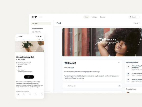 VSCO’s iPhone camera app is now available globally - NewsBreak