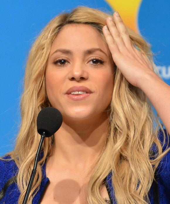 These Are the 20 Most Iconic European Singers Everyone Should Know ...