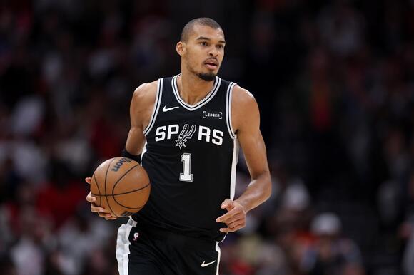 Jalen Rose Responds to Rainey Ovalle's Viral "Jalen Invasion" Song ...