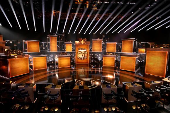 ‘What’s In The Box?’: Neil Patrick Harris’ New Netflix Game Show ...