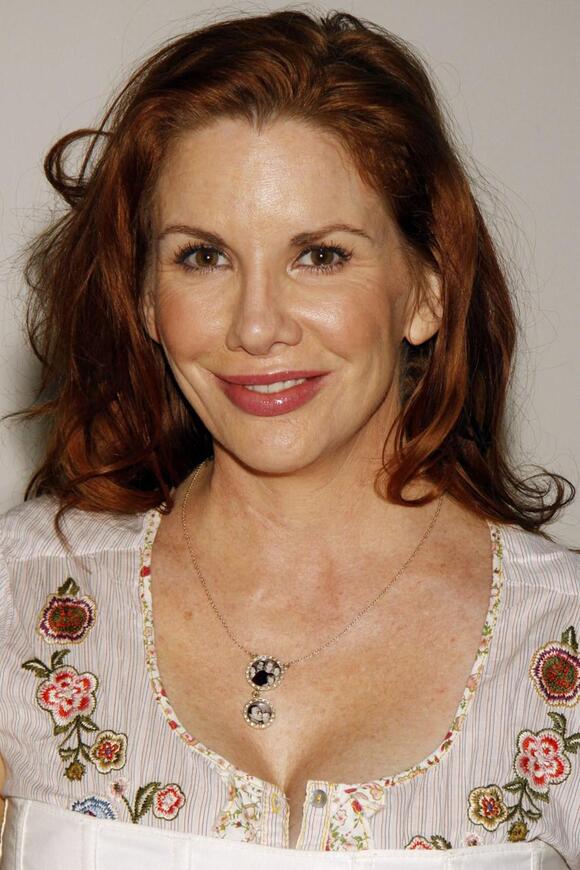 Andrew McCarthy Responds to Melissa Gilbert’s Claim He Made Out With ...
