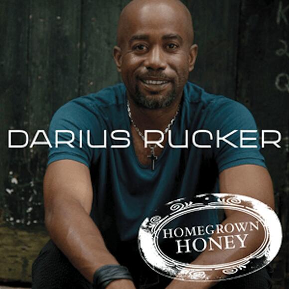 Darius Rucker’s Trainer Motivates Him By Making Fun of His Legs ...