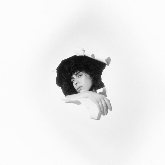 Kitba Announces New Album Hold The Edges: Hear The Title Track - NewsBreak