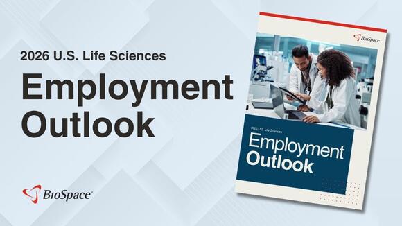 Report: 2026 Employment Outlook - NewsBreak