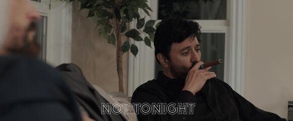 “A Hollywood Indie With An Indian Tadka” – Actor and Writer Puneet On ...