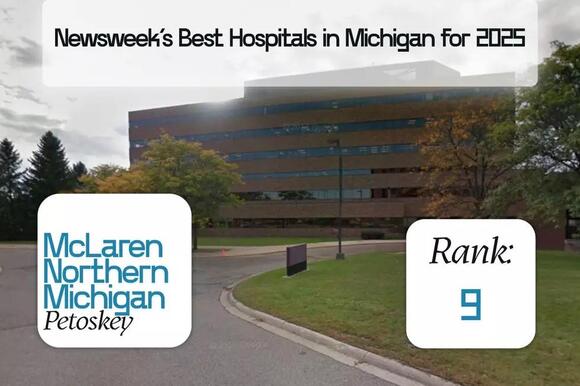 New Laws Taking Effect In Michigan For 2026 - NewsBreak