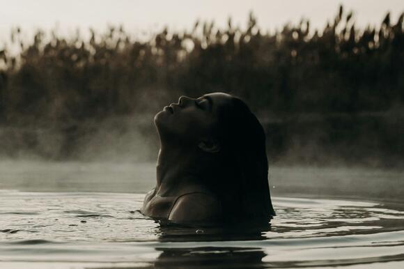 Colorado Hot Spring Once Used to Treat Depression + Gout - NewsBreak