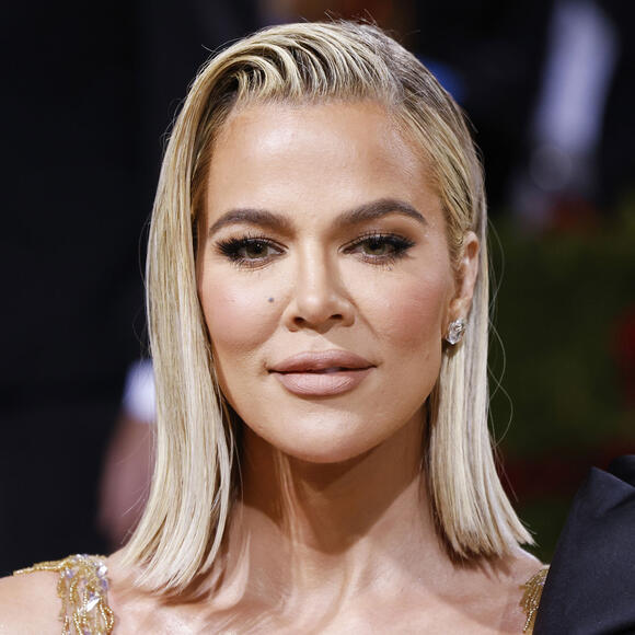 Khloé Kardashian Called 'Greedy' After Plugging Her 'Nasty' Popcorn ...