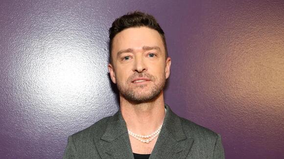 Justin Timberlake’s DWI Case: About His Arrest, Charges, Guilty Plea ...