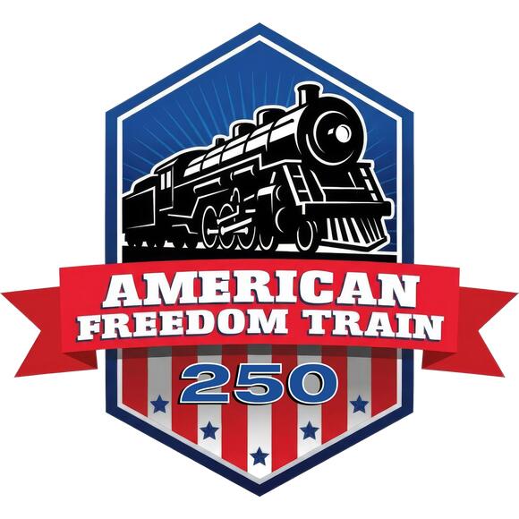 American Freedom Train 250 canceled - NewsBreak