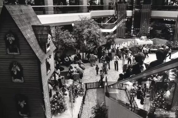 VISD Monday School Closure Announced Ahead of Freeze Weekend - NewsBreak