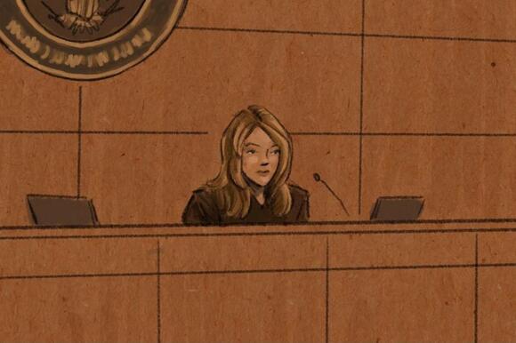 All seven defendants in Feeding Our Future fraud trial arrested after ...