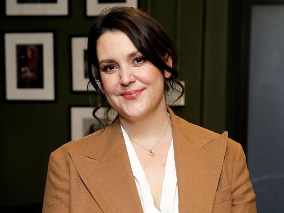 Melanie Lynskey reveals reason she asked for ‘less money’ on Two and a ...