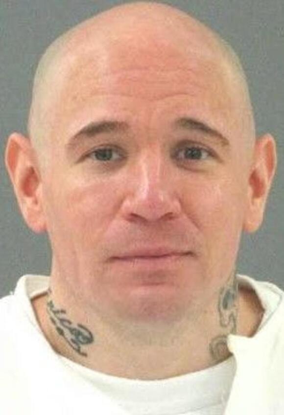 Remembering The 1982 Abduction And Escape In Kermit, Texas - NewsBreak