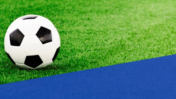 Soccer Watch Parties at the Getty Center - NewsBreak