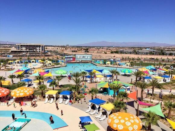 Cowabunga Vegas cancels Great Grades Day events, citing 'unruly guest ...