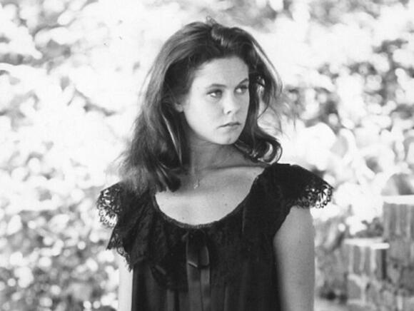 The Dark Side Of Elizabeth Montgomery, Hollywood's Witchy Rebel - NewsBreak