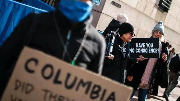 Activist detained by Trump admin for 400 days with no charges finally ...