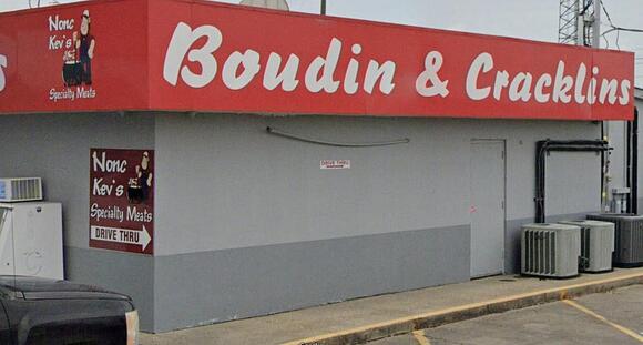 New Dunkin' Opens March 2026 on Ambassador Caffery in Lafayette - NewsBreak