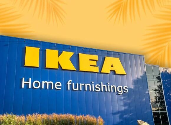 11 Best New IKEA Finds Hitting Shelves in June - NewsBreak