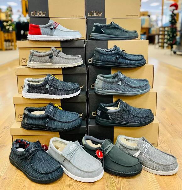 Plan Your Visit To The Braum's Affair Of The Heart In February - NewsBreak