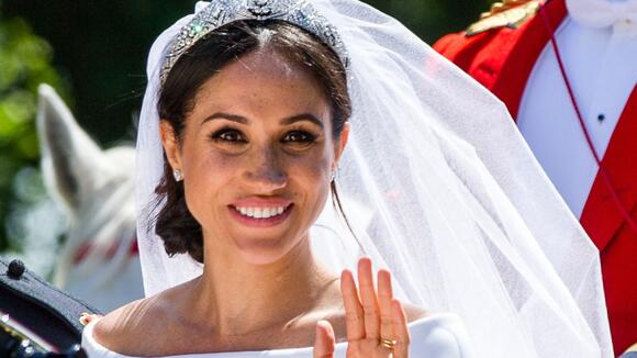 Thomas Markle must be ‘extremely let down’ by estranged daughter Meghan ...