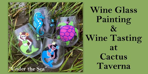 Coming soon: Salisbury events - NewsBreak