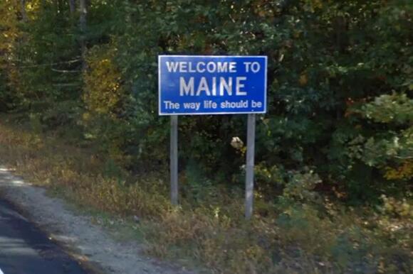 Janet Mills Responds to ICE Operation Speculation in Maine - NewsBreak