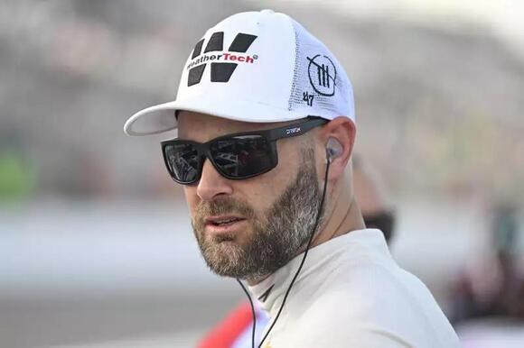 SVG Left Feeling “Filthy” as Chaotic San Diego Incident Claims Multiple ...