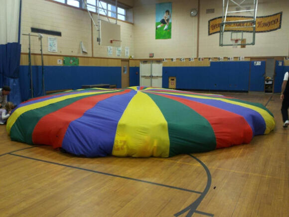 17 Photos That Show What School Was Like In The Early 2000s - NewsBreak
