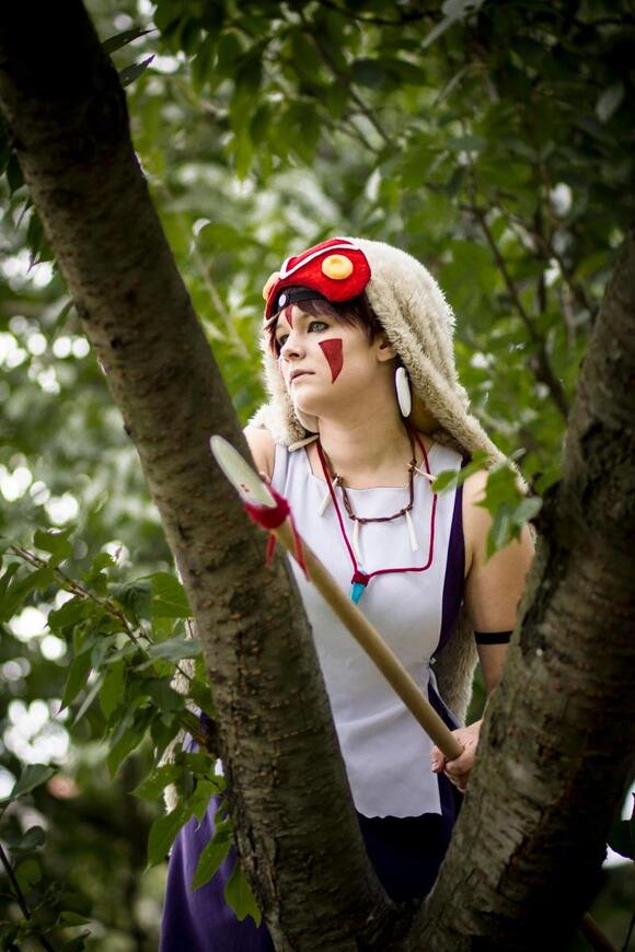 New to Anime? Start with These Must-Watch Classics - NewsBreak