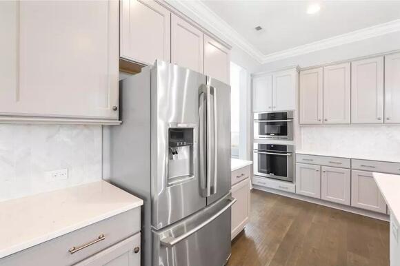 Why an Irish Tech Giant Just Put Amarillo on the Global Power Map ...