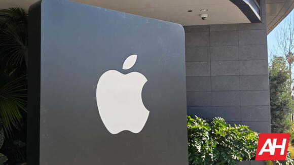 Apple Silent Acquisition of Color Grading Tool Color.io Could Be a Game ...